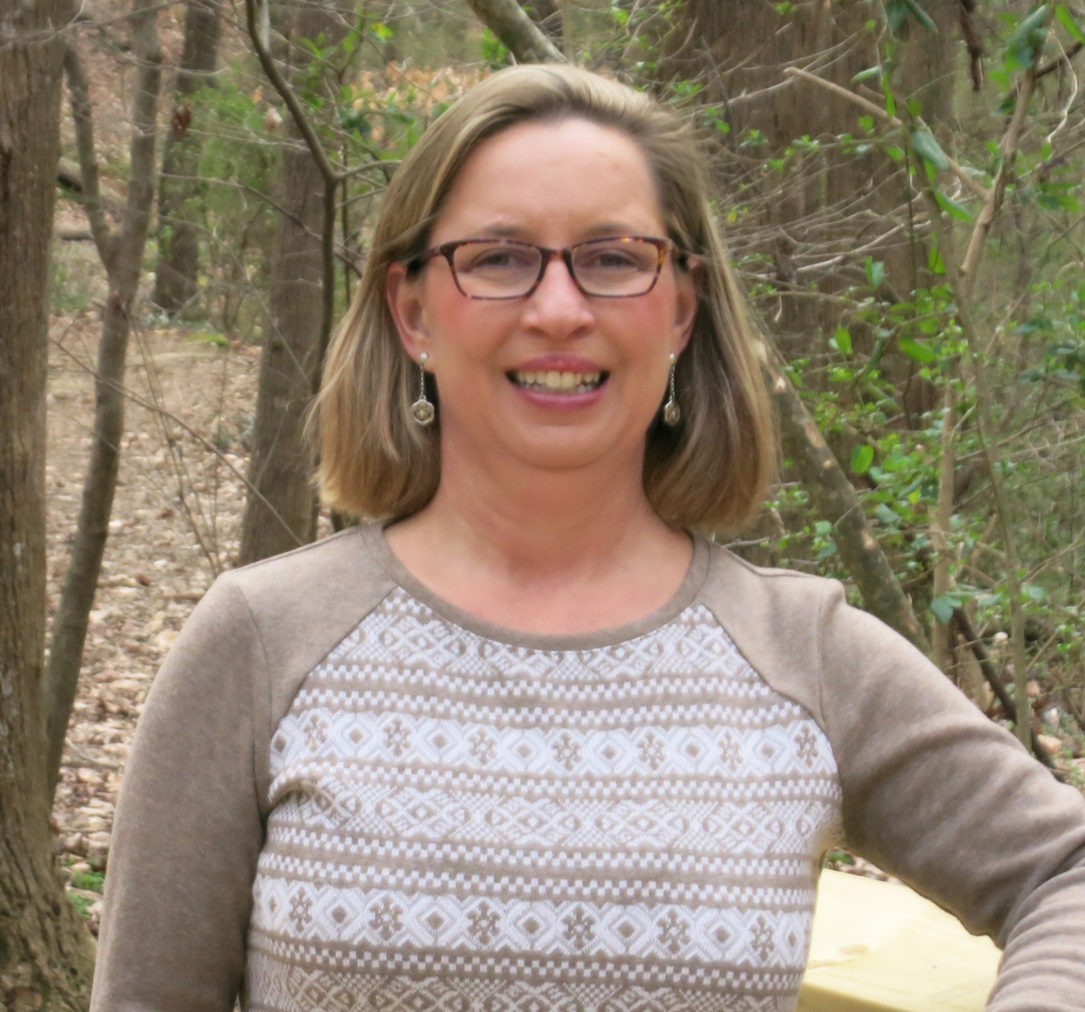 Park Pride Announces 2018 Inspiration Award Winners! - Park Pride