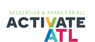 ActivateATL: Reunión Pública Virtual - ¡En español! - Park Pride