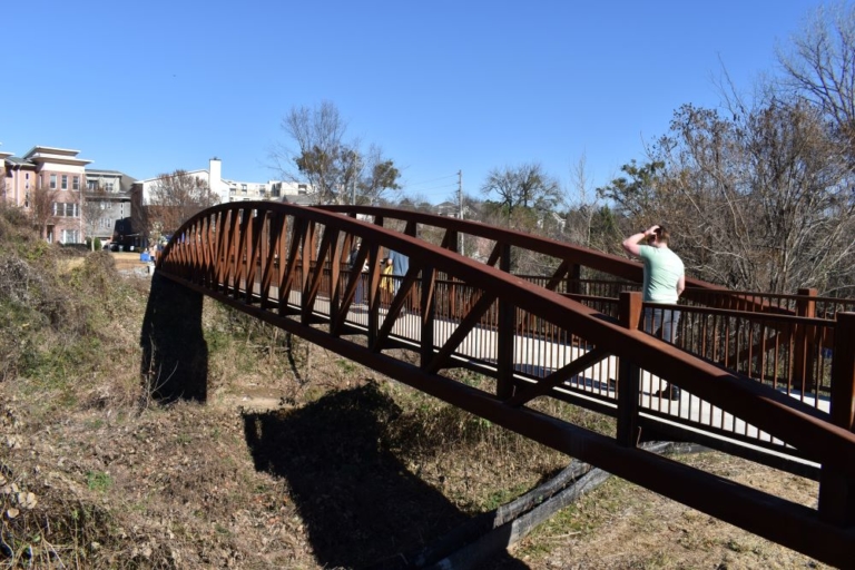 $2.5M of Capital Park Improvements Headed for Local Communities - Park ...