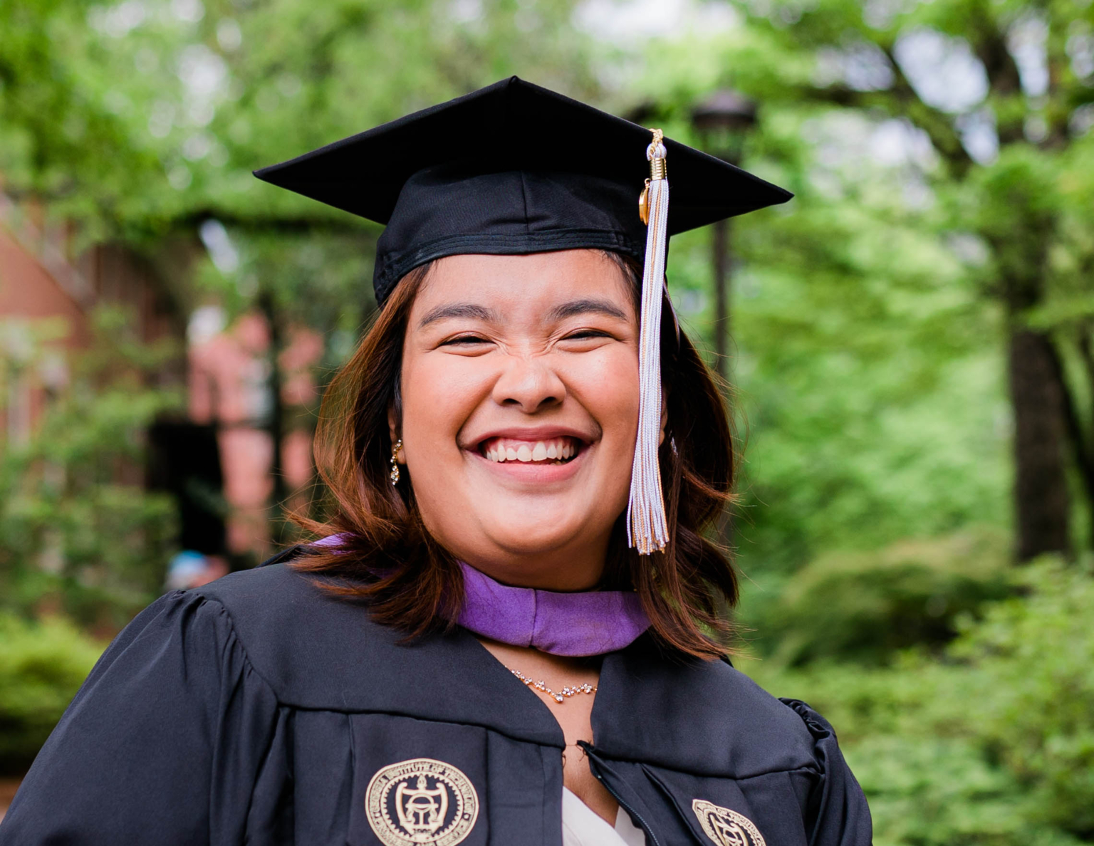 Partnership for Inclusive Innovation Summer Internship Students Making ...