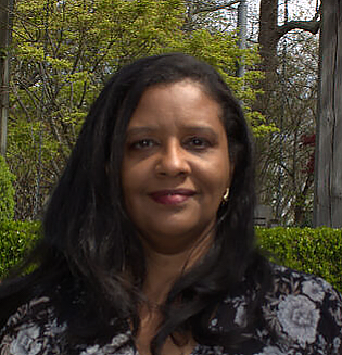 Park Pride's 2024 Inspiration Award Winners - Park Pride